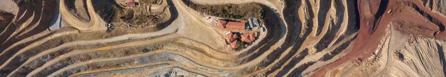 Our Products – Filtex